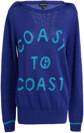 Giorgio Armani STRICKWAREN - Pullover auf YOOX.COM