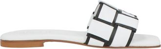 Nila & Nila SCHUHE - Sandalen auf YOOX.COM