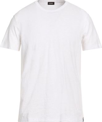 Diesel TOPS - T-shirts auf YOOX.COM