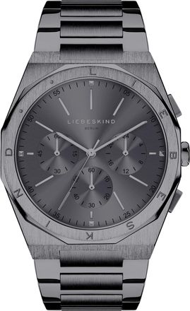 Liebeskind Uhr