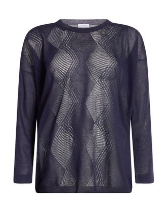 Gran Sasso STRICKWAREN - Pullover auf YOOX.COM