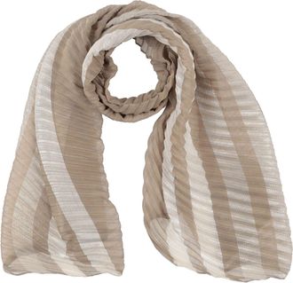 Emporio Armani ACCESSOIRES - Schals auf YOOX.COM