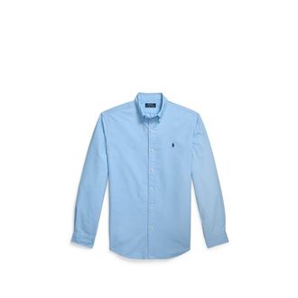 Polo Ralph Lauren Chemise en coton