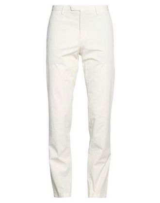 Boglioli BAS - Pantalons sur YOOX.COM