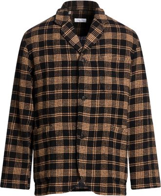 Salvatore Piccolo ANZ&Uuml;GE und CO-ORDS - Blazers auf YOOX.COM