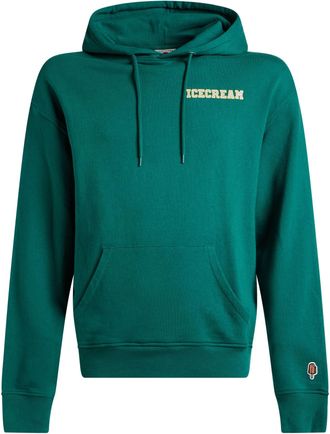 Billionaire Boys Club TOPS - Sweatshirts auf YOOX.COM