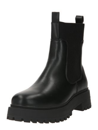 About You Damen - Stiefeletten Miley Boots