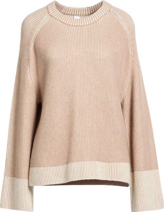 Bomboogie STRICKWAREN - Pullover auf YOOX.COM