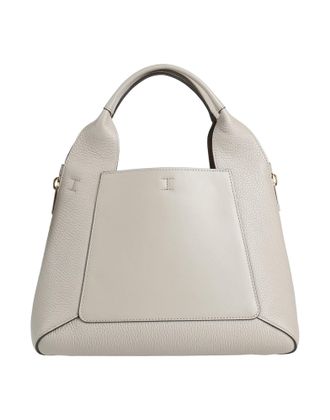 Furla TASCHEN - Handtaschen auf YOOX.COM