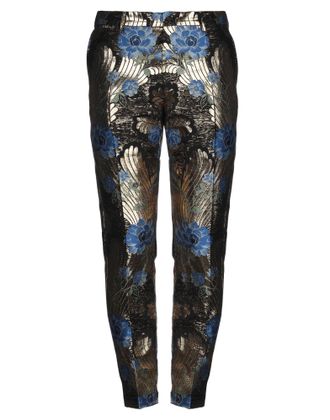 Dolce & Gabbana HOSEN & RÖCKE - Hosen auf YOOX.COM