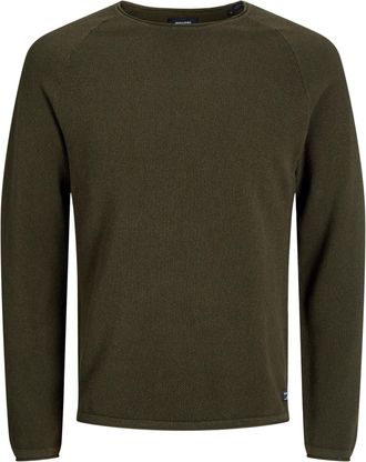 Jack & Jones Pullover Hill