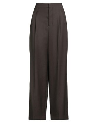 Ami HOSEN & R&Ouml;CKE - Hosen auf YOOX.COM