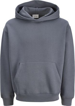 Jack & Jones Jjekarl Sweat Hood Noos
