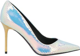 Balmain SCHUHE - Pumps auf YOOX.COM