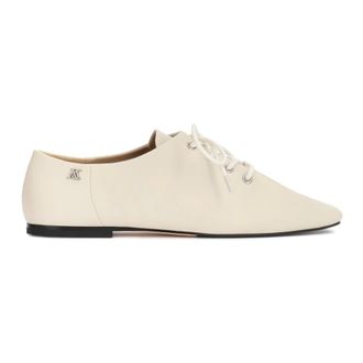 Kazar Femme, Chaussures, Blanc, Taille: 36 EU KS Nivia