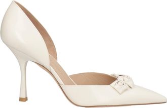 Stuart Weitzman SCHUHE - Pumps auf YOOX.COM