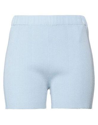 Remain BAS - Shorts et bermudas sur YOOX.COM