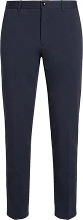 Incotex BY SLOWEAR