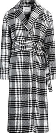 Silvian Heach JACKEN & MÄNTEL - Mäntel auf YOOX.COM