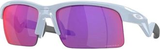Oakley unisex, Accessoires, Bleu, Taille: 62 MM Capacitor Oj9013