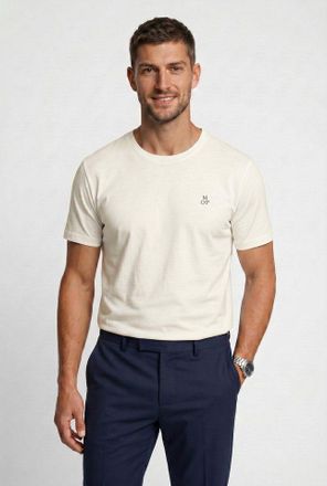 Marc O'Polo T-Shirt (2-tlg)