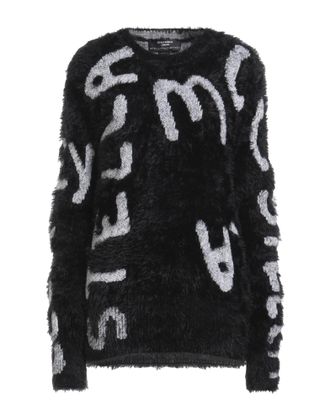 Stella McCartney STRICKWAREN - Pullover auf YOOX.COM