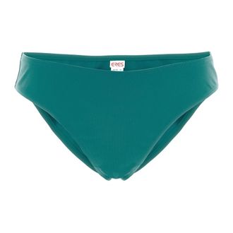 Eres Eres, Damen, Bademode, Blau, MGr&ouml;&szlig;e