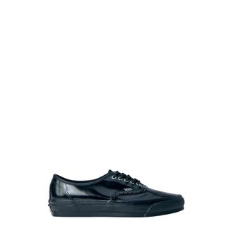 Vans Homme, Sport, Noir, Taille: 45 EU OTW Authentic 44 Siped Vibram