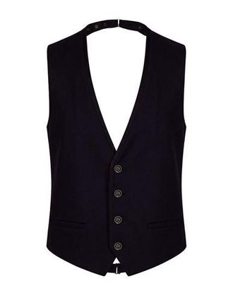 Department Five Ensembles et coordonn&eacute;s - Gilets de costume sur YOOX.COM