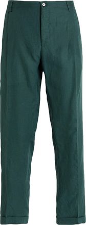 Dolce & Gabbana HOSEN & RÖCKE - Hosen auf YOOX.COM