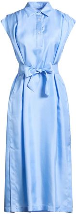 Caliban KLEIDER - Midi-Kleider auf YOOX.COM