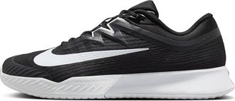 Nike Nike Homme Vapor Pro 3 Sneaker, 39 EU
