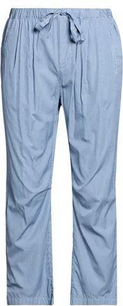 Massimo Alba BAS - Pantalons sur YOOX.COM