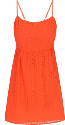 Izia Kleid Boho