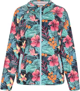 Izia &Uuml;bergangsjacke