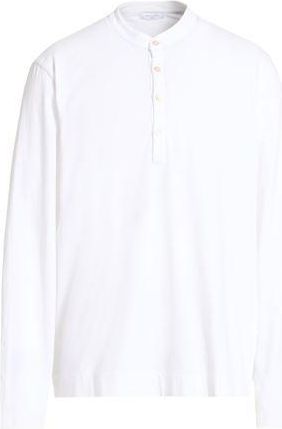 Boglioli TOPS - T-shirts sur YOOX.COM