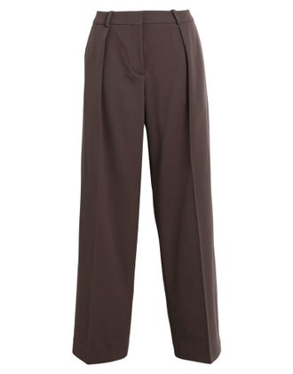 Calvin Klein HOSEN & R&Ouml;CKE - Hosen auf YOOX.COM