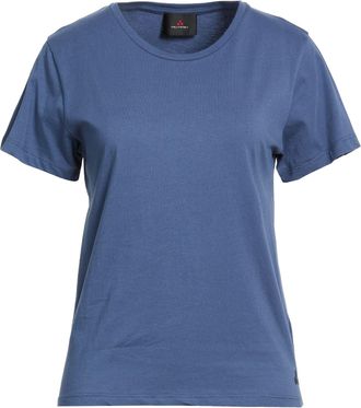 Peuterey TOPS - T-shirts auf YOOX.COM