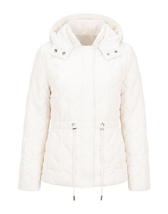 Karl Lagerfeld JACKEN & M&Auml;NTEL - Pufferjacken & Daunenjacken auf YOOX.COM