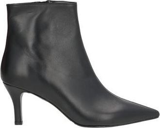 Bianca Di CHAUSSURES - Bottines sur YOOX.COM
