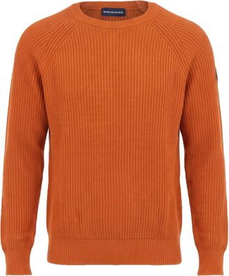 North Sails STRICKWAREN - Pullover auf YOOX.COM
