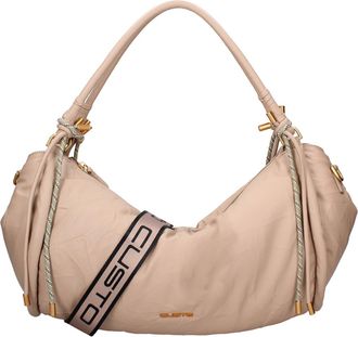Custo Barcelona Schultertasche