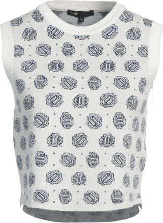 Maje STRICKWAREN - Pullover auf YOOX.COM