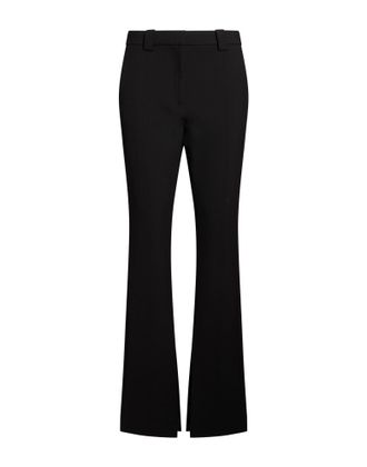 A.L.C. HOSEN & R&Ouml;CKE - Hosen auf YOOX.COM