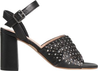 Fabbrica Dei Colli SCHUHE - Sandalen auf YOOX.COM