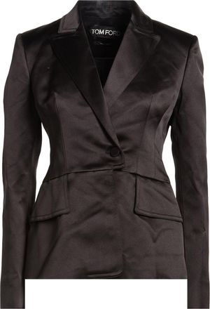 Tom Ford ANZ&Uuml;GE und CO-ORDS - Blazers auf YOOX.COM