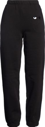 Chiara Ferragni HOSEN & R&Ouml;CKE - Hosen auf YOOX.COM