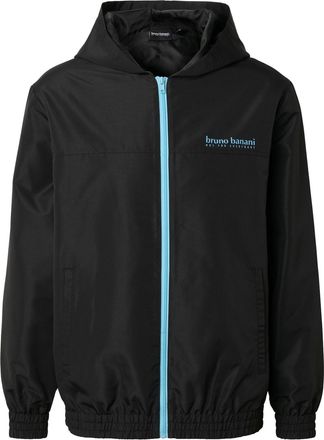 Bruno Banani &Uuml;bergangsjacke