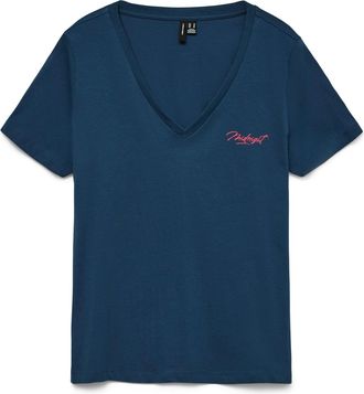 Vero Moda Shirt