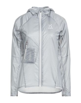 Hagl&ouml;fs JACKEN & M&Auml;NTEL - Jacken und Anoraks auf YOOX.COM